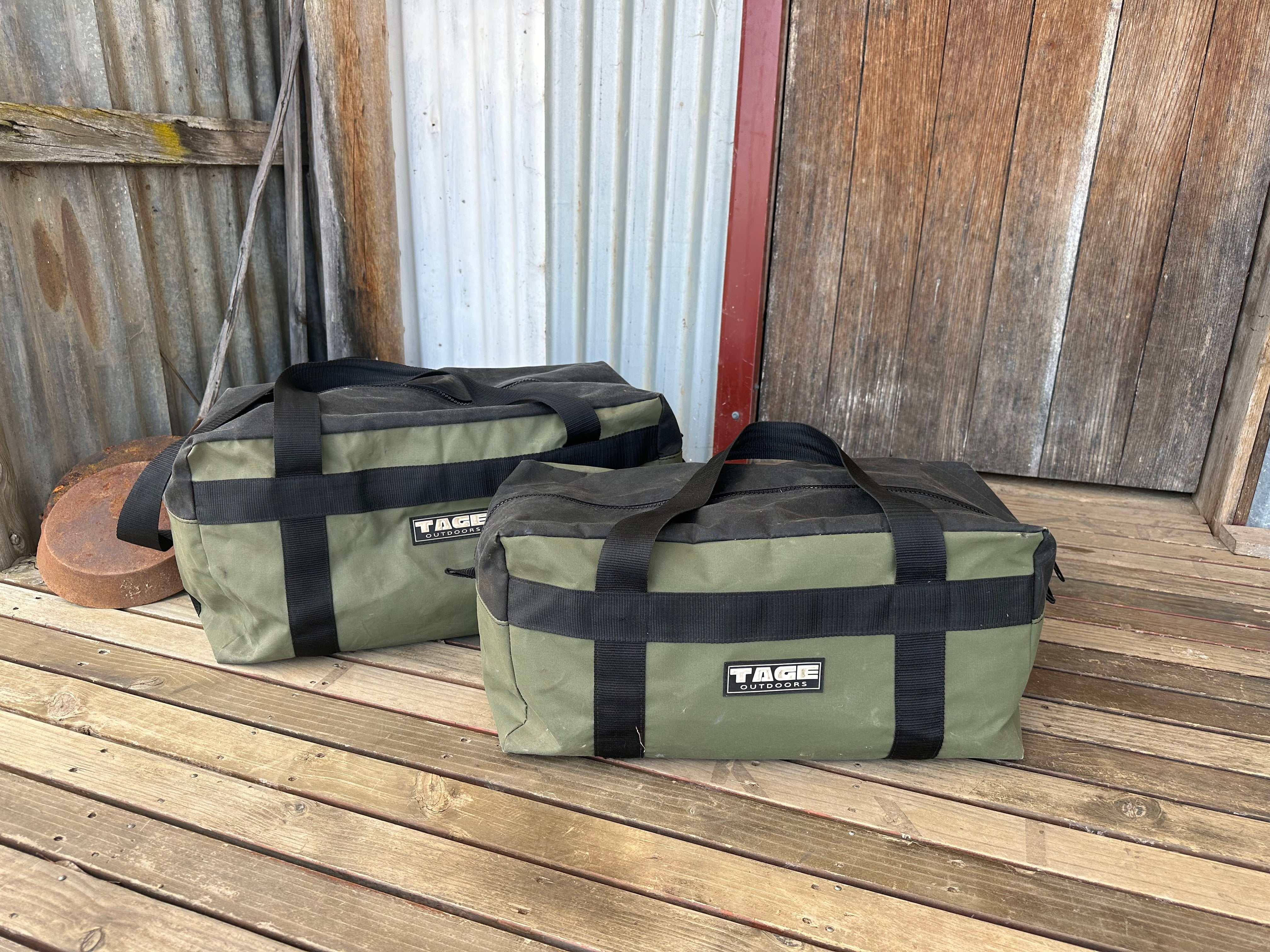 Shop All – Tage outdoors