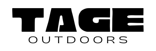 Custom Canvas | TAGE OUTDOORS – Tage outdoors
