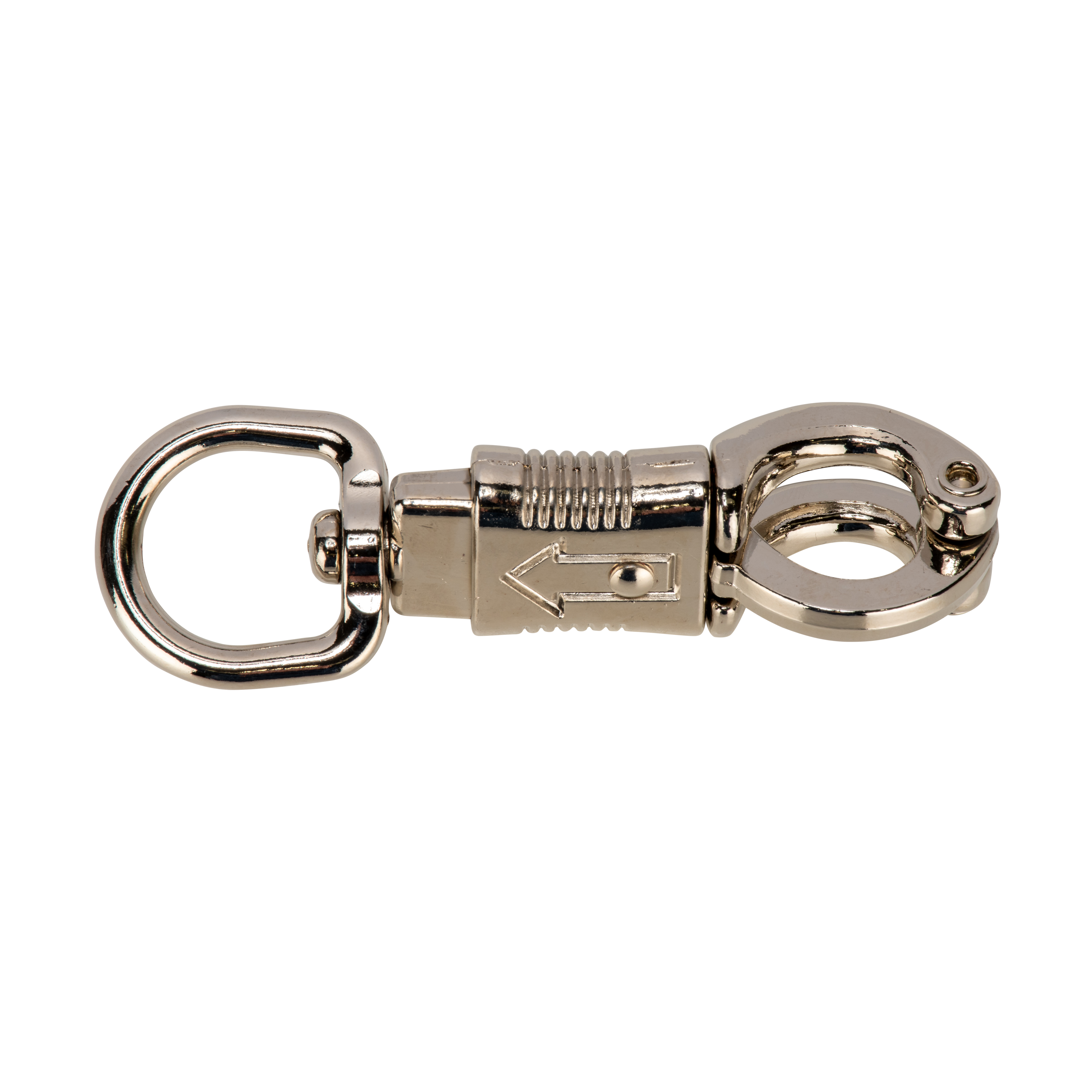 Quick Release clip – Tage outdoors