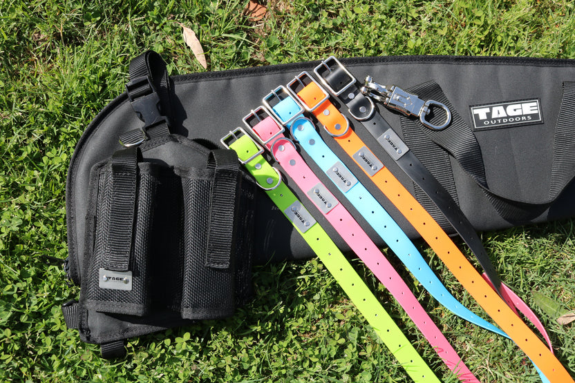 Custom Canvas | TAGE OUTDOORS – Tage outdoors