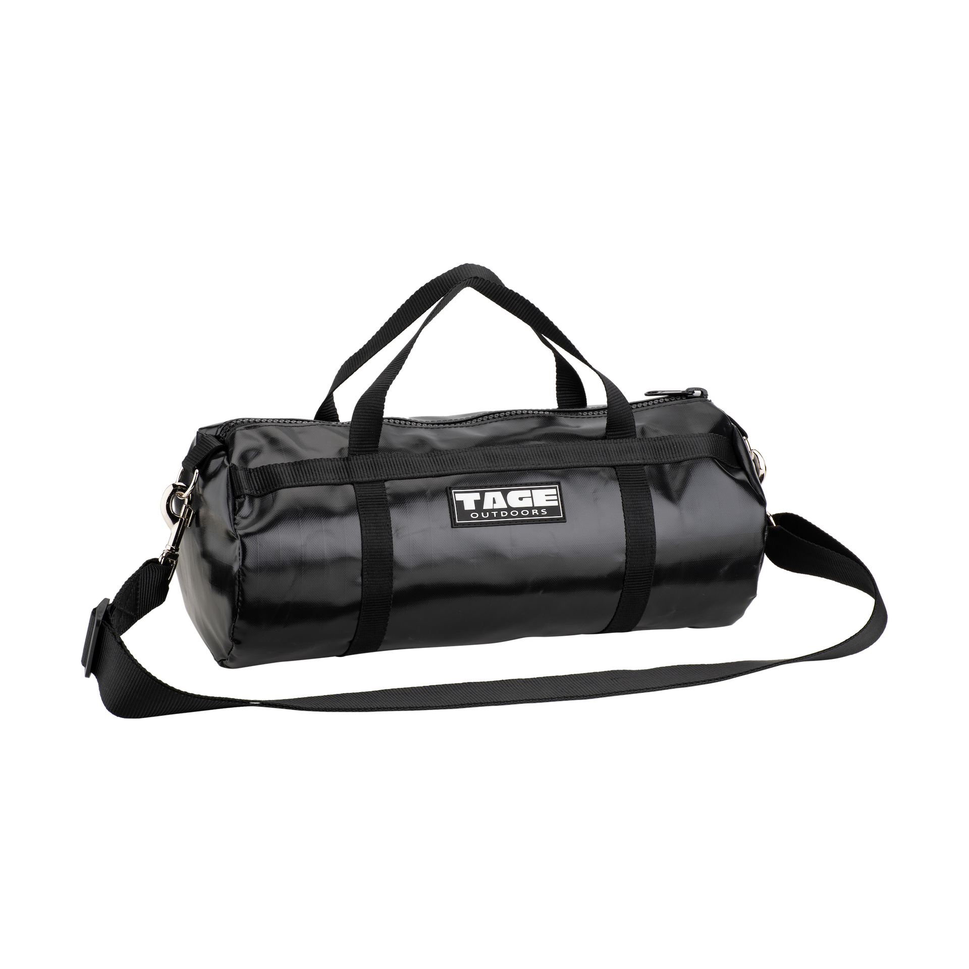 PVC Tool Bag – Tage outdoors