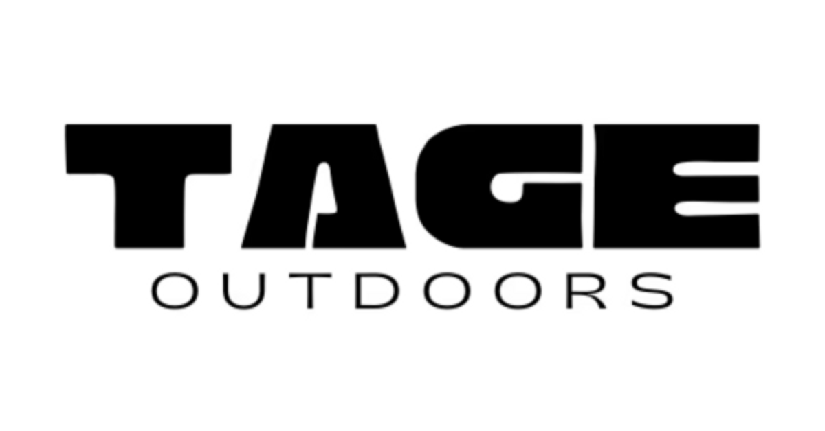 Custom Canvas | TAGE OUTDOORS – Tage outdoors