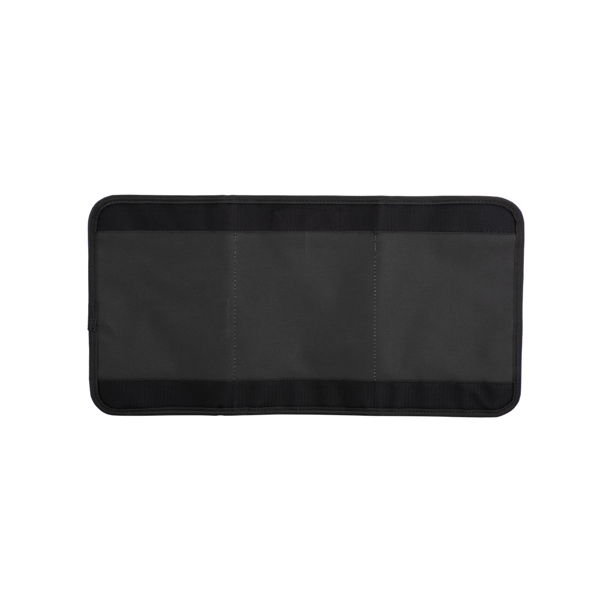 TAGE OUTDOORS - Velcro backed pocket - Australian made – Tage outdoors