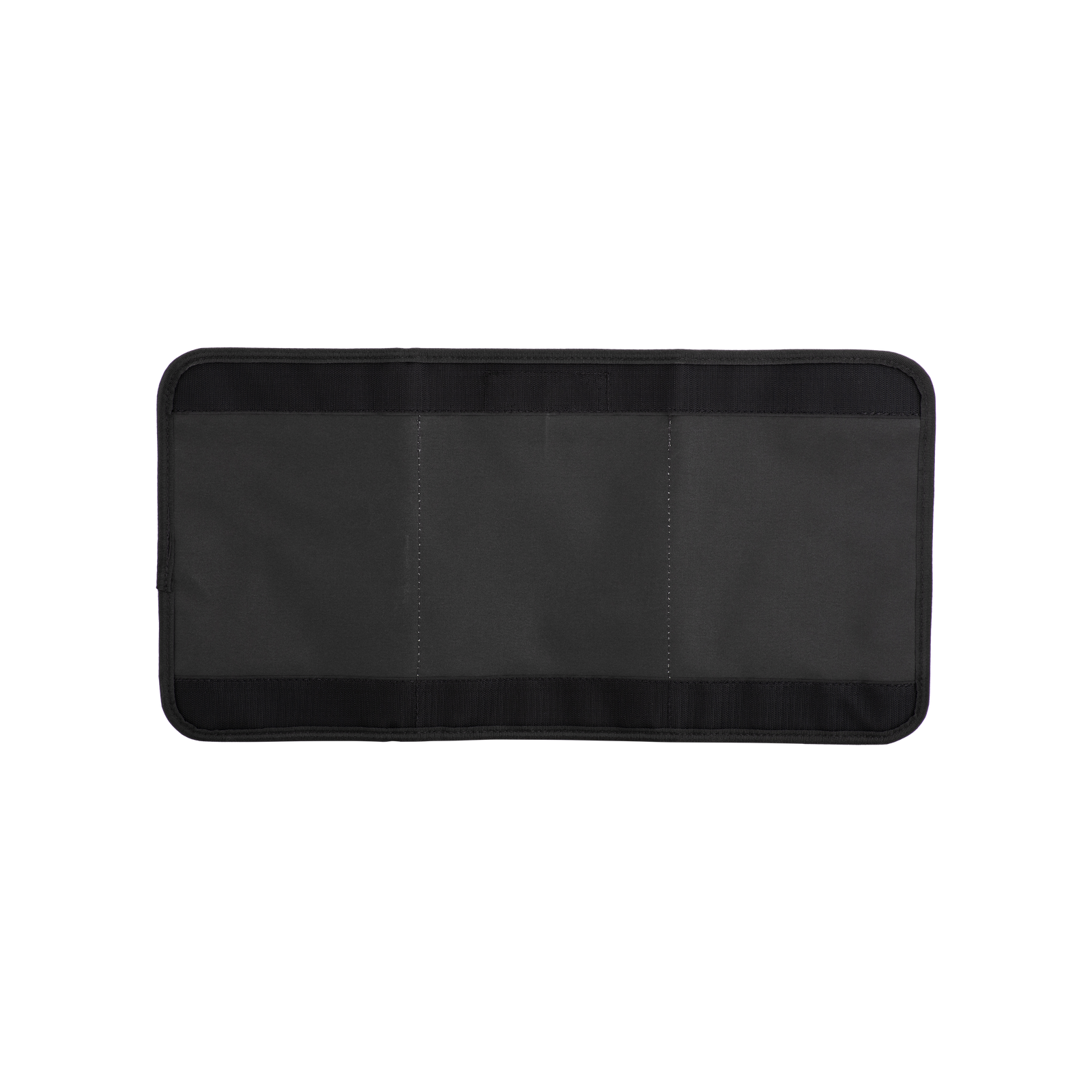 TAGE OUTDOORS - Velcro backed pocket - Australian made – Tage outdoors