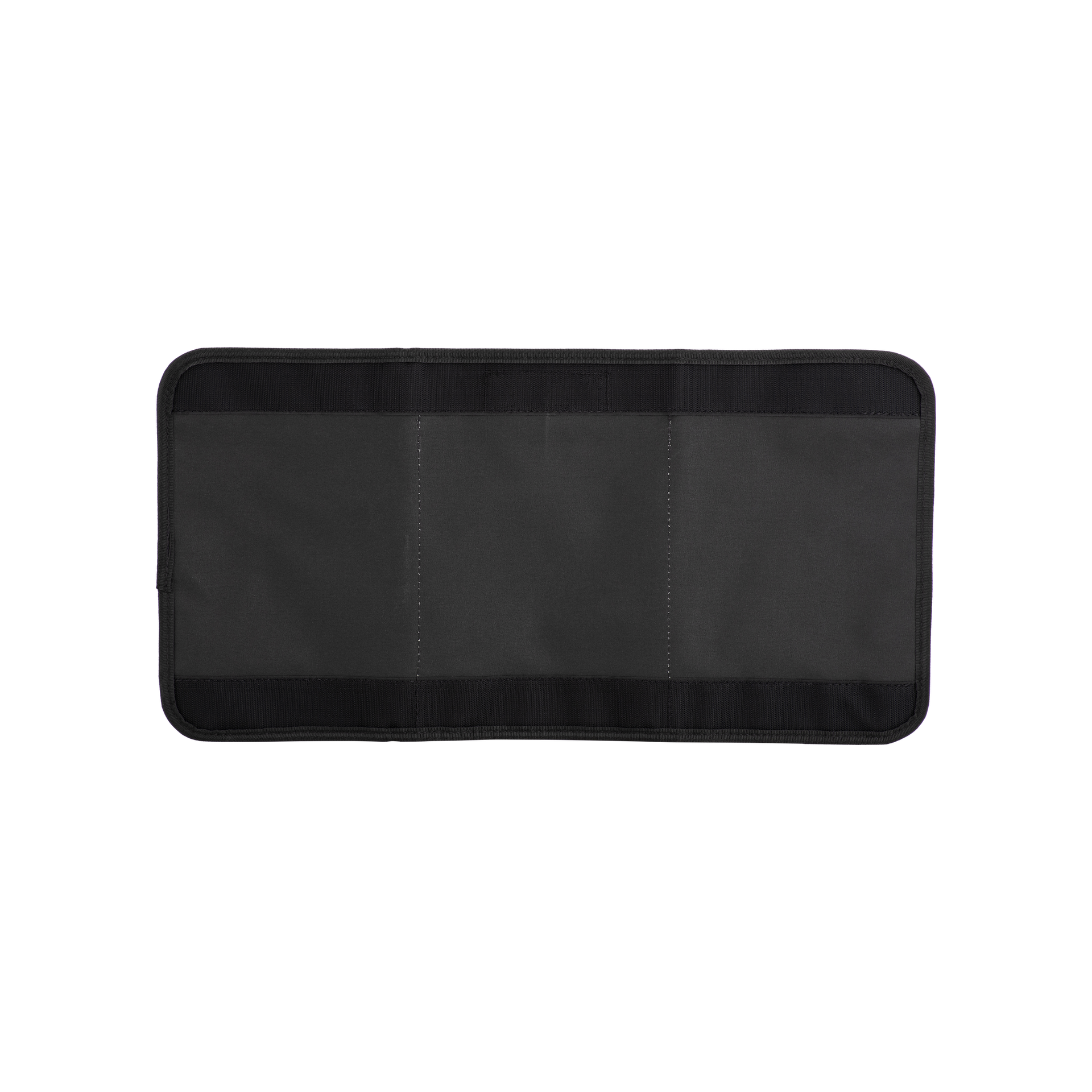 TAGE OUTDOORS - Velcro backed pocket - Australian made – Tage outdoors