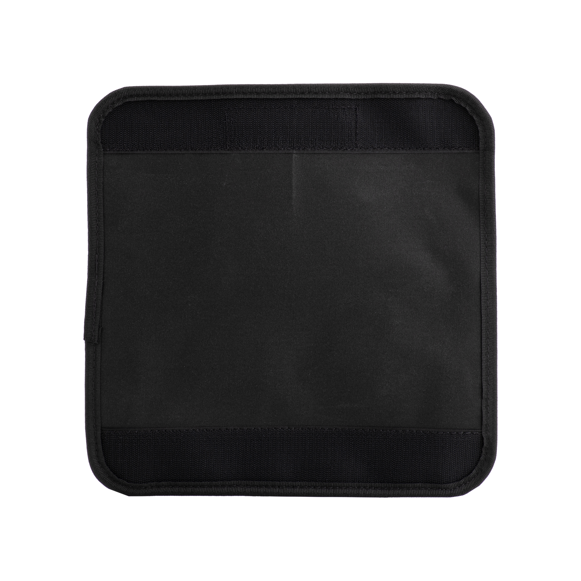 TAGE OUTDOORS - Velcro backed pocket - Australian made – Tage outdoors
