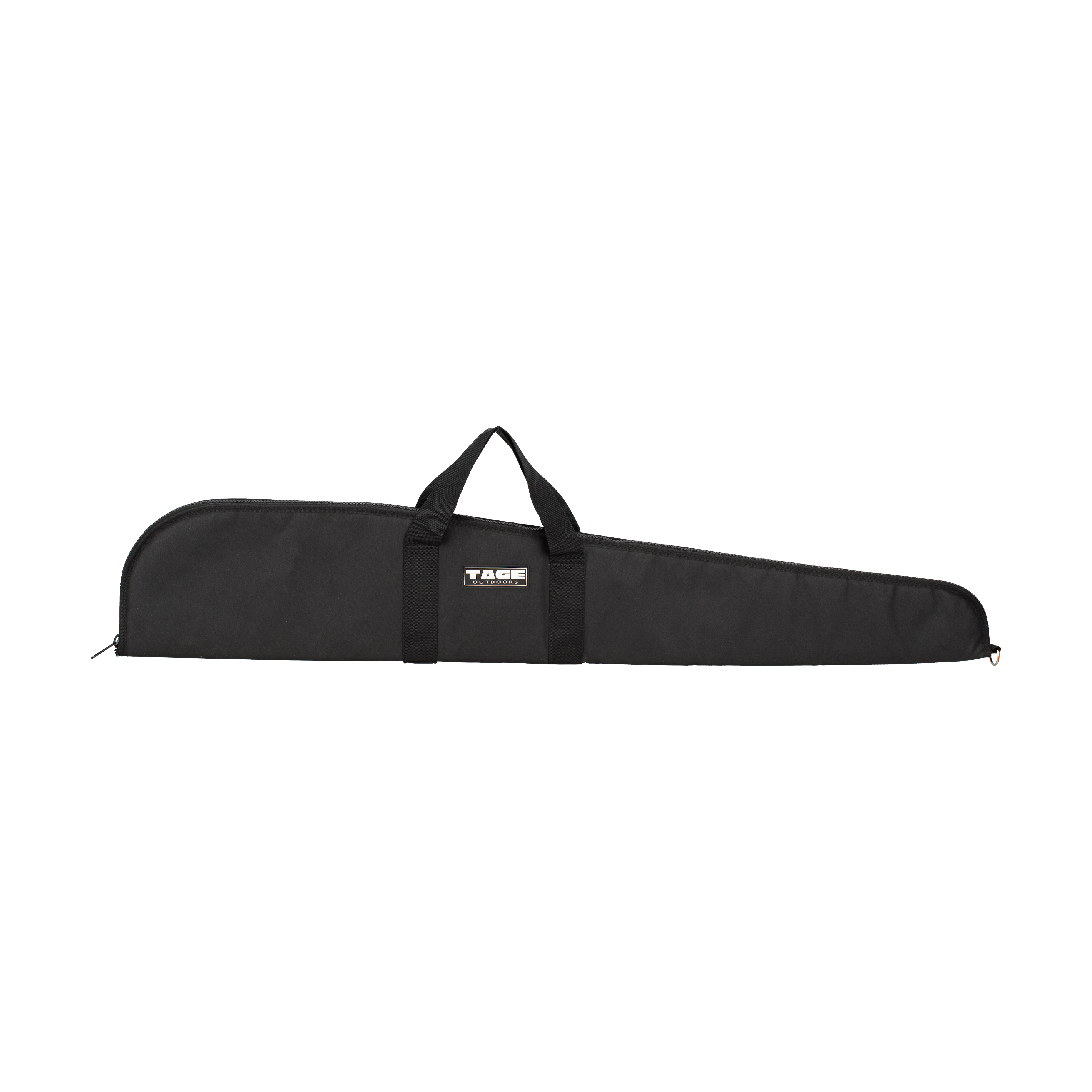 Gun Bag – Tage outdoors